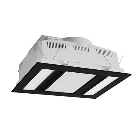 Image result for MARTEC Timer Client Setup