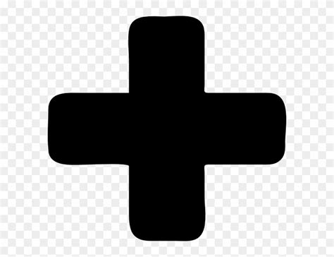 Image result for Plus Vector Png