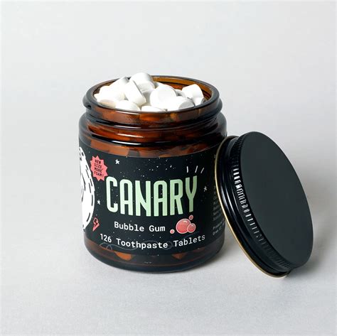 Image result for Bubble Gum Toothpaste