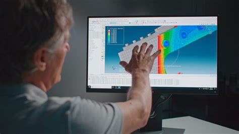 Image result for Modeling and Simulation Software