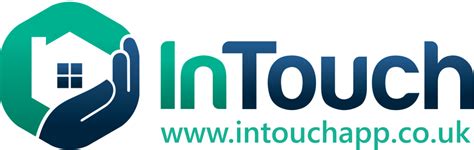 Image result for Intouch Receiving Software
