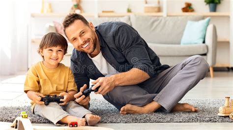 Image result for Dad Playing Rust