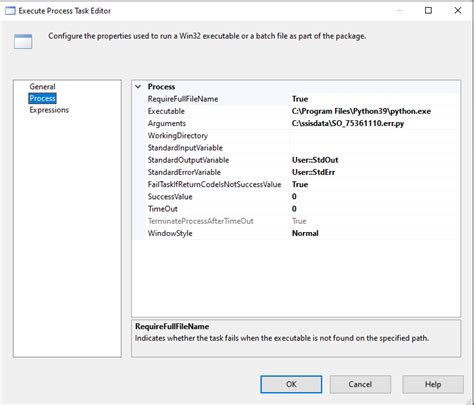 Image result for Python Working