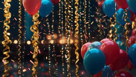 Image result for Send Off Program Background