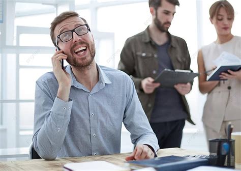 Image result for Client Conversation