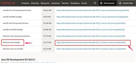 Image result for Java JDK Installieren