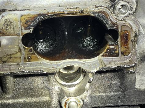 Image result for Intake Cleaning