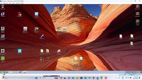 Image result for Mod Simulator