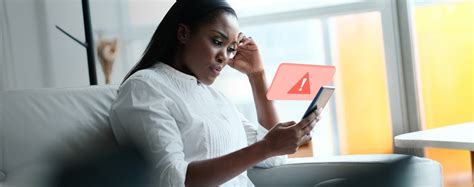 Image result for Tech Support Scam