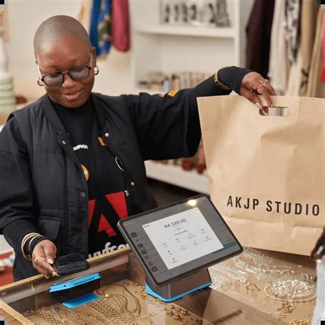 Image result for How Does One Use a Yoco Machine