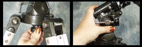 Image result for Paramount MYT Polar Alignment