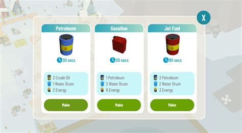 Image result for Script for Town Star