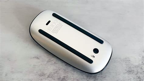 Image result for Problem Magic Mouse 2