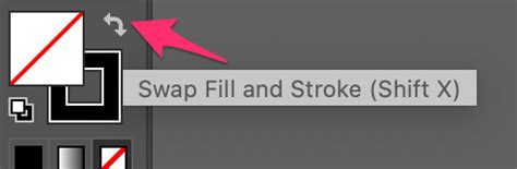 Image result for How to Create Table in Illustrator