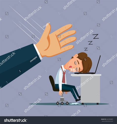 Image result for Slap Hand Meme Button