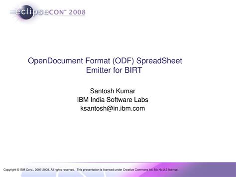 Image result for Open Document Format ODF
