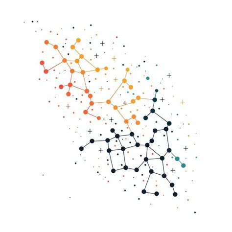 Image result for Complex Structure Drawing