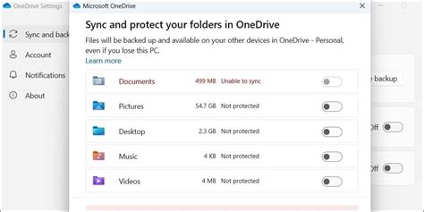 Image result for How to Backup Files On OneDrive