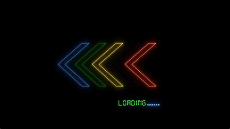 Image result for Loading Bar Animation. CSS