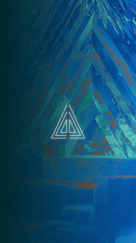 Image result for Infinite Destiny