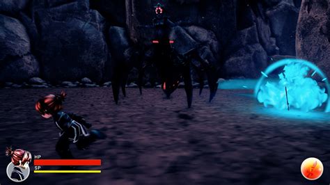 Image result for Spire Activation Code