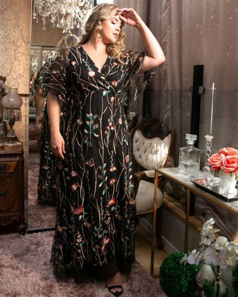 Image result for Mother of the Bride