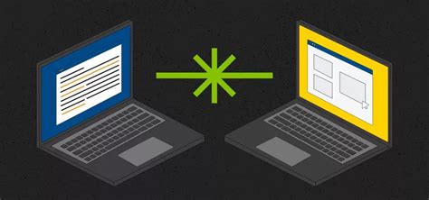 Image result for Low Code No Code Solutions