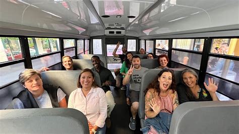 Image result for Guided Activity Examples