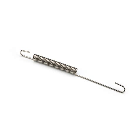 Image result for Speed Control Spring 34663