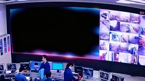 Image result for Tr4522 LED Stopped Working during Setup