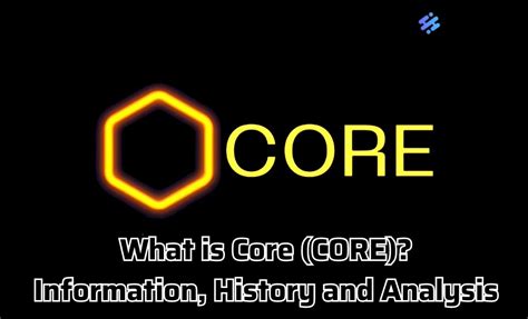 Image result for How to Code with Core