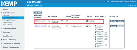 Image result for Client/Server Redirection