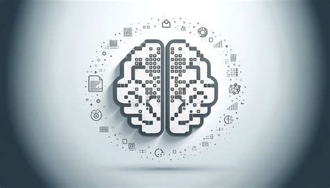 Image result for Visual Studio Data Storage and Processing