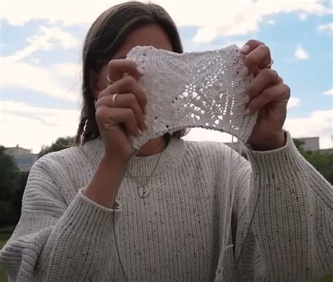 Image result for Make Bride