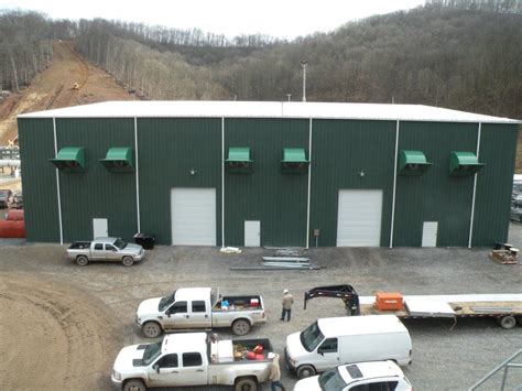 Image result for Compressor Building