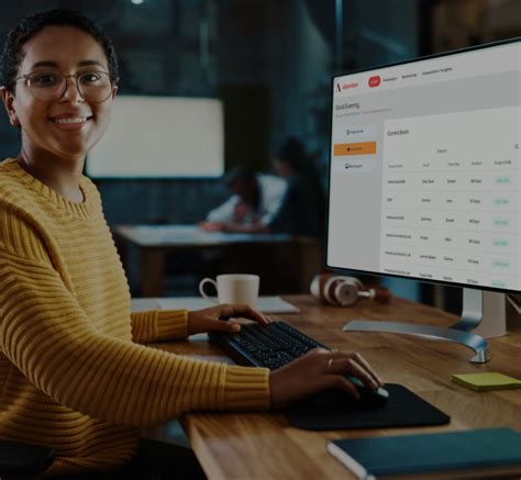 Image result for Predictive Analytics Software Vendors