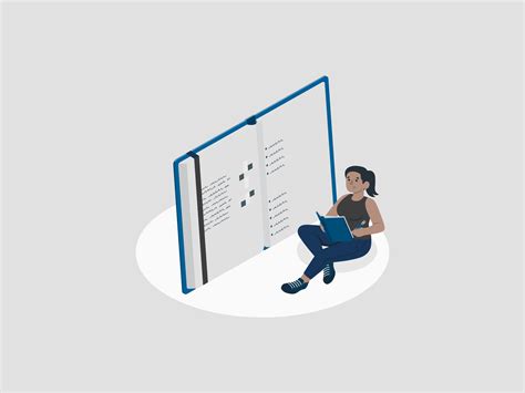 Image result for Create Table in OneNote