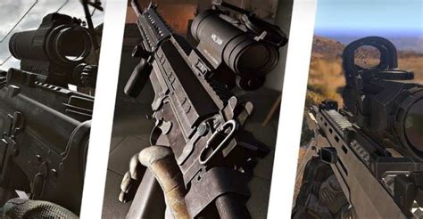 Image result for Military Simulation