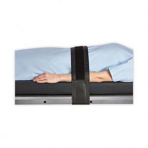 Image result for MRI Safe Table Strap