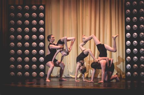 Image result for Acro Dance Academy