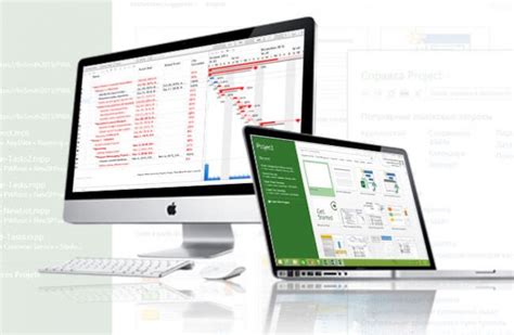 Image result for Project 2013 Tutorial Free