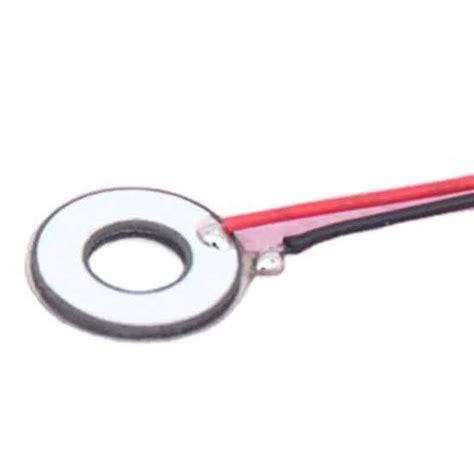 Image result for Humidifier Sensor