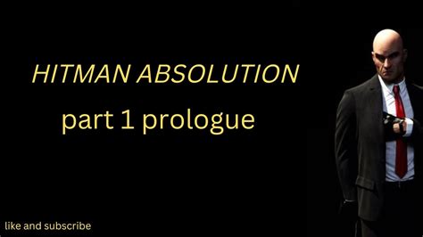 Image result for Hitman Absolution Walkthrough