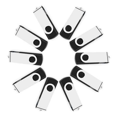 Image result for USB Flash Drive