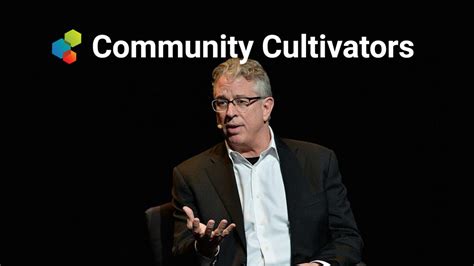 Image result for Bruce Perry Pattern of Stress