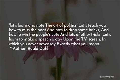 Image result for Quote Explication Examples