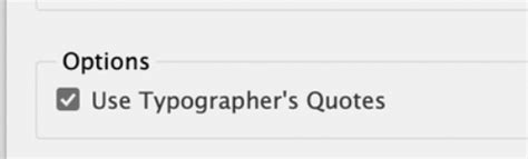 Image result for Quoted Text InDesign