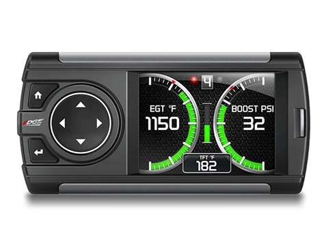 Image result for Edge Evolution CS2