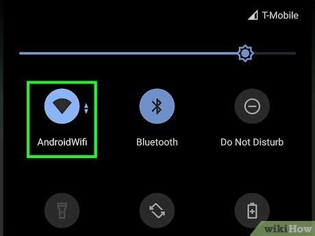 Image result for Cannot Download