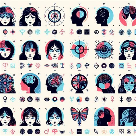 Image result for Introducing Person Design